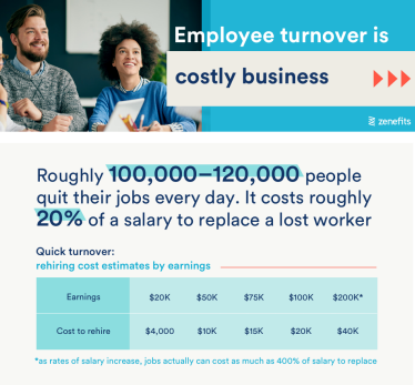 Evolving HR Policies in 2026 Redefine Workplace Flexibility, Inclusion ...
