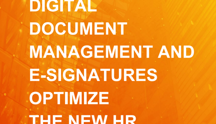 Talent Tactics: Filling Tough Roles – HRTechDepot