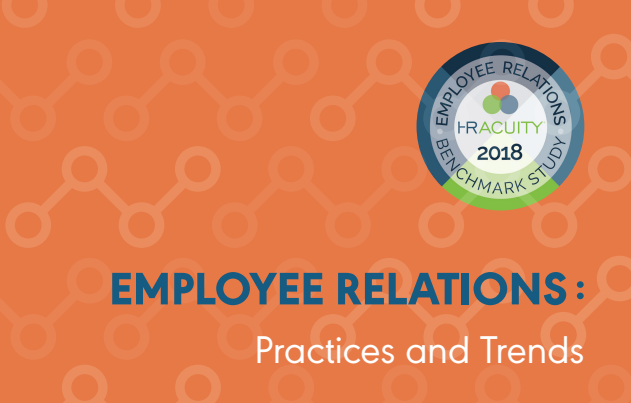 Workplace Dynamics in Flux: Human Resource Trends and Evolving Employee ...