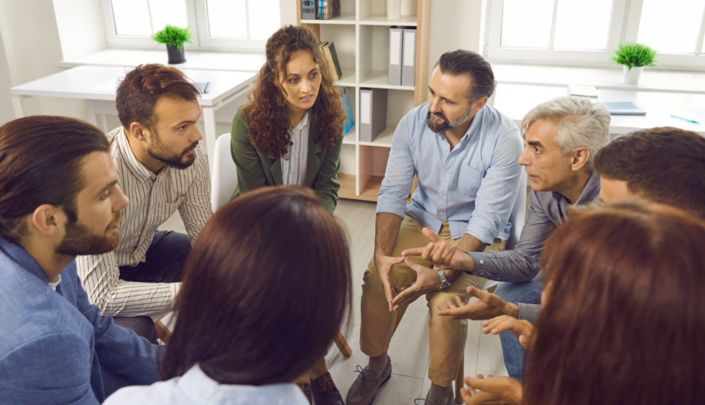 Humareso Introduces Groundbreaking Talent Strategy Consulting Offering ...
