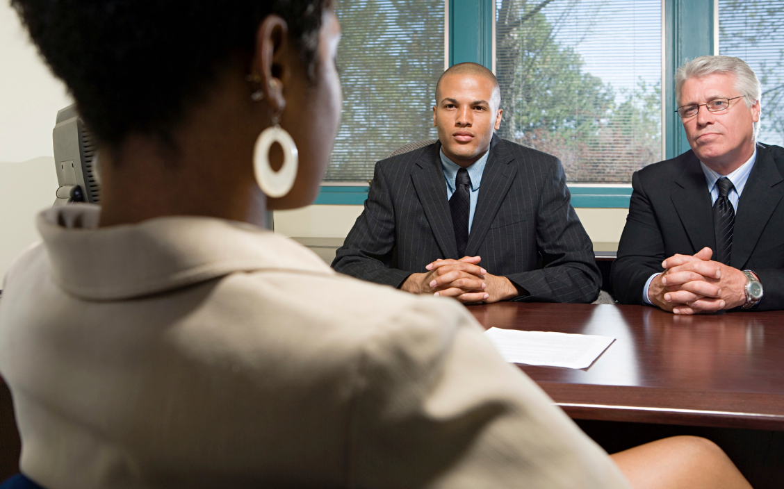 Reliance Matrix Introduces Workforce Accommodations™ Product Suite ...
