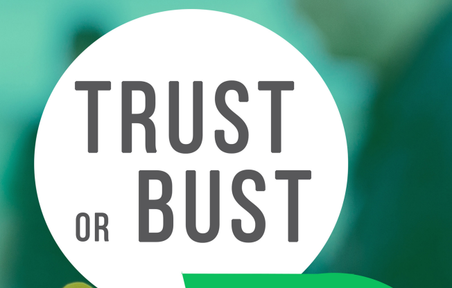 4 ways to earn the trust of your employees – HRTechDepot