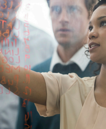 Employee Turnover Guide Hrtechdepot