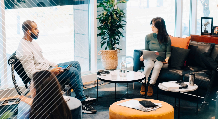 How to Fix Broken Engagement Strategies – HRTechDepot