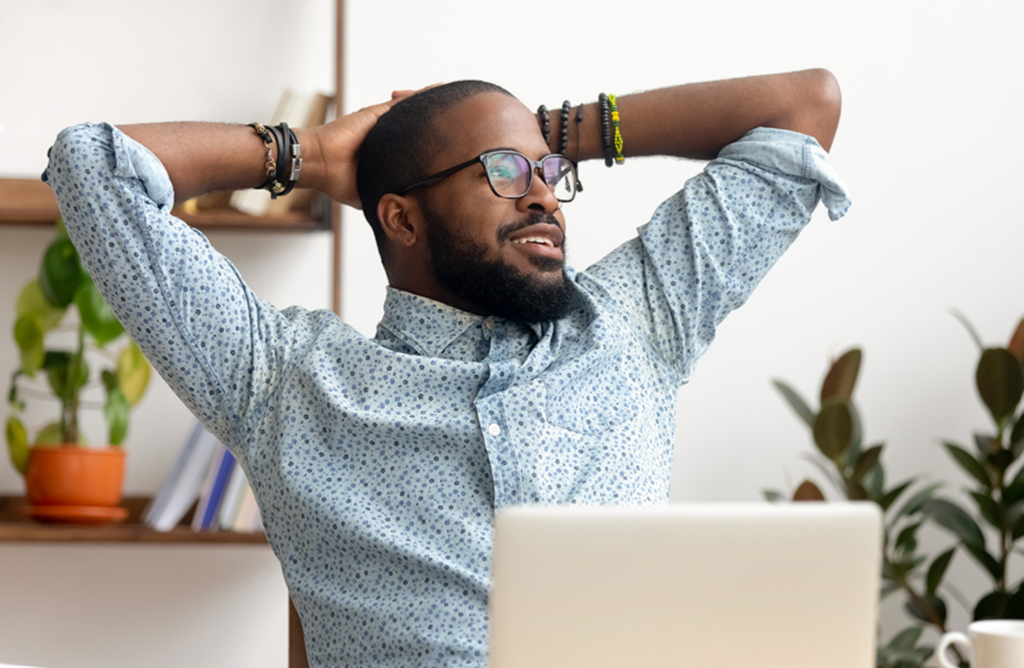 The Role of Emotional Intelligence in Human Resource Management ...