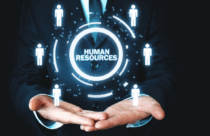 Workplace Dynamics in Flux: Human Resource Trends and Evolving Employee ...