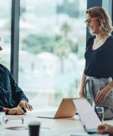 Understanding Unplanned Leave Policies: A Comprehensive Guide – HRTechDepot