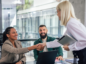 Understanding Unplanned Leave Policies: A Comprehensive Guide – HRTechDepot