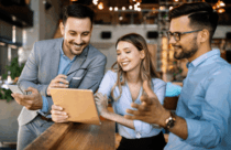 Understanding Unplanned Leave Policies: A Comprehensive Guide – HRTechDepot