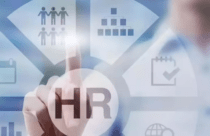 Understanding Unplanned Leave Policies: A Comprehensive Guide – HRTechDepot