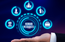 Understanding Unplanned Leave Policies: A Comprehensive Guide – HRTechDepot