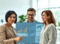 Evolving HR Policies in 2026 Redefine Workplace Flexibility, Inclusion ...